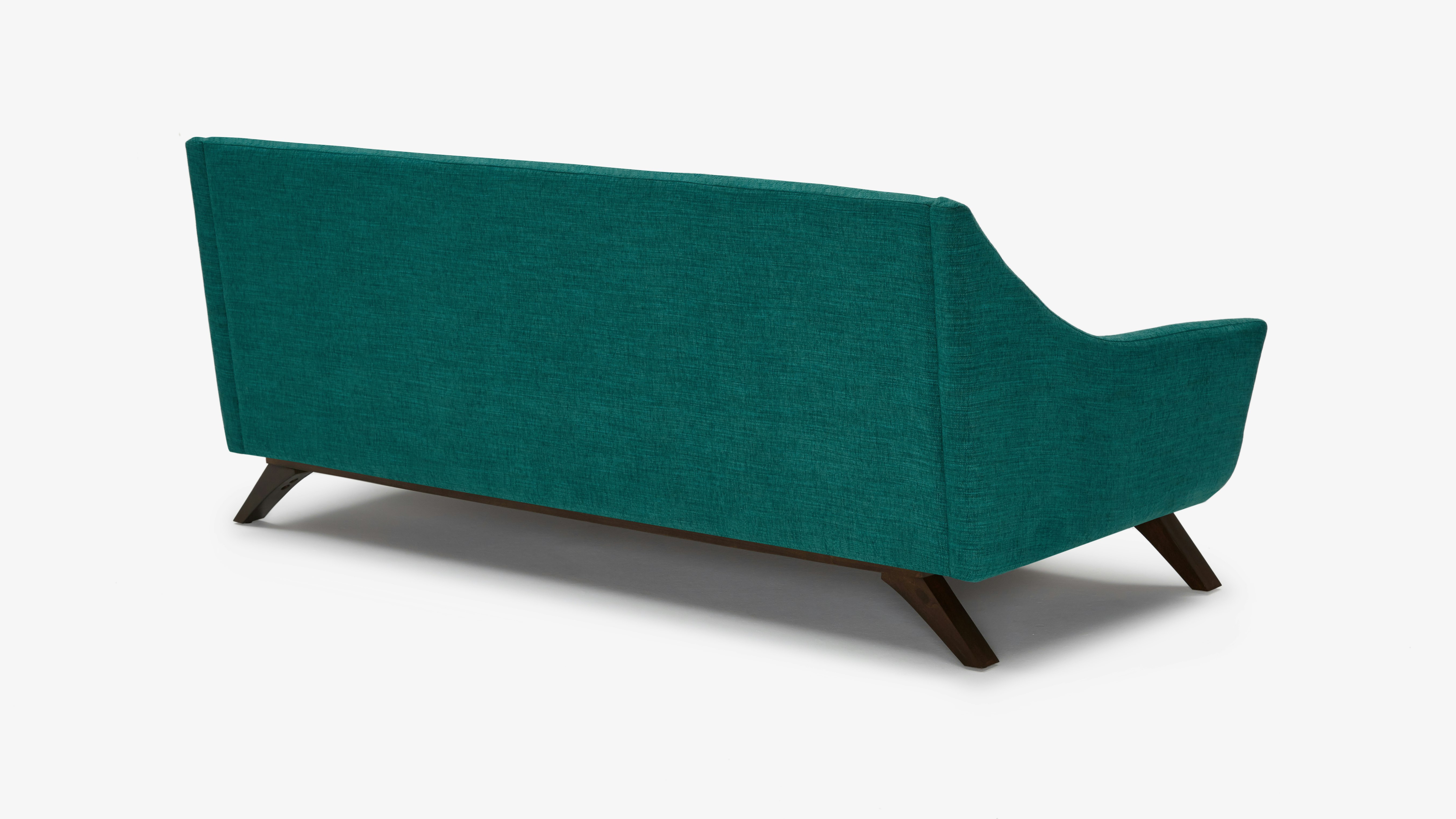 Joybird aubrey sofa store