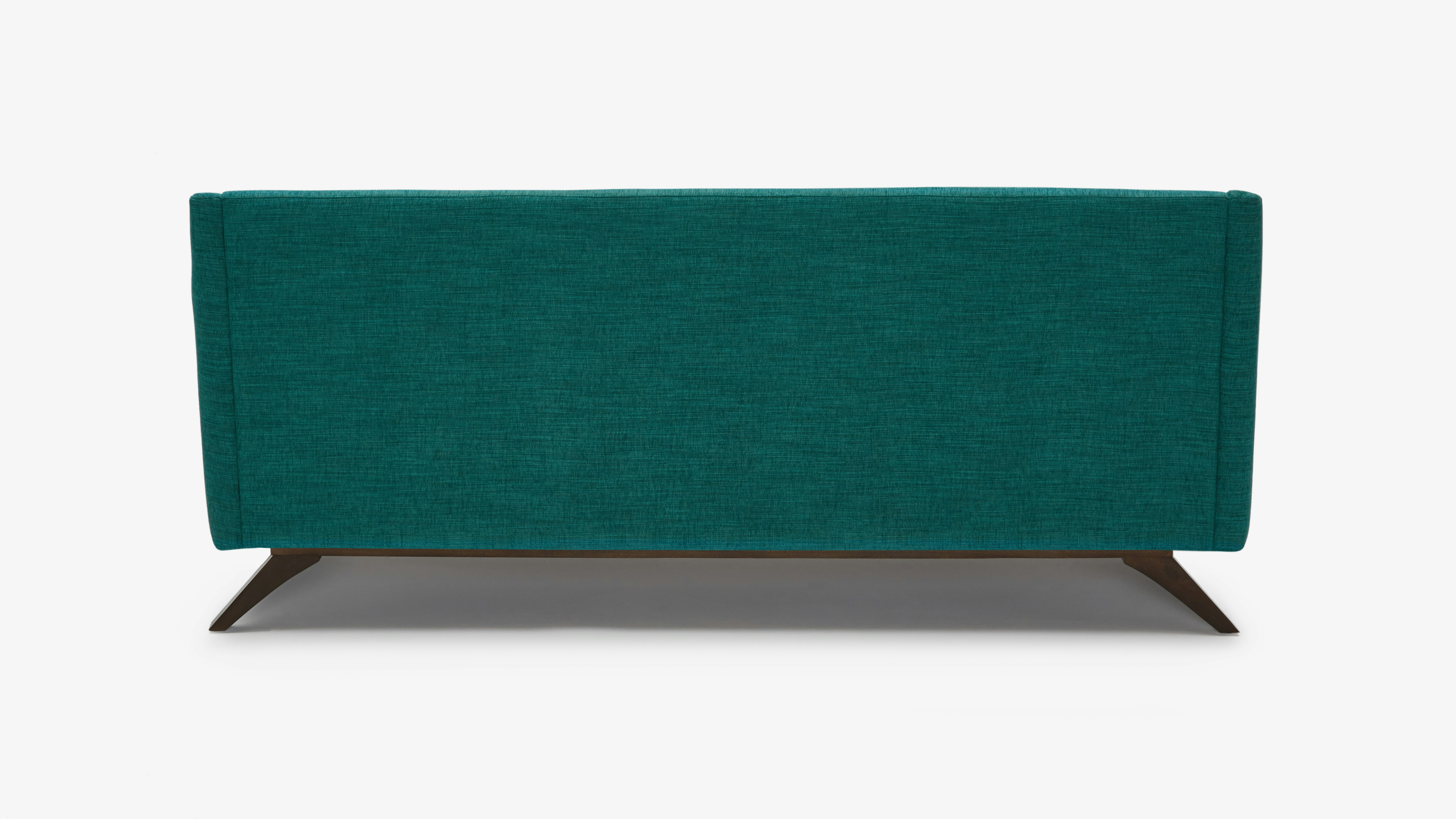 Joybird aubrey sofa store