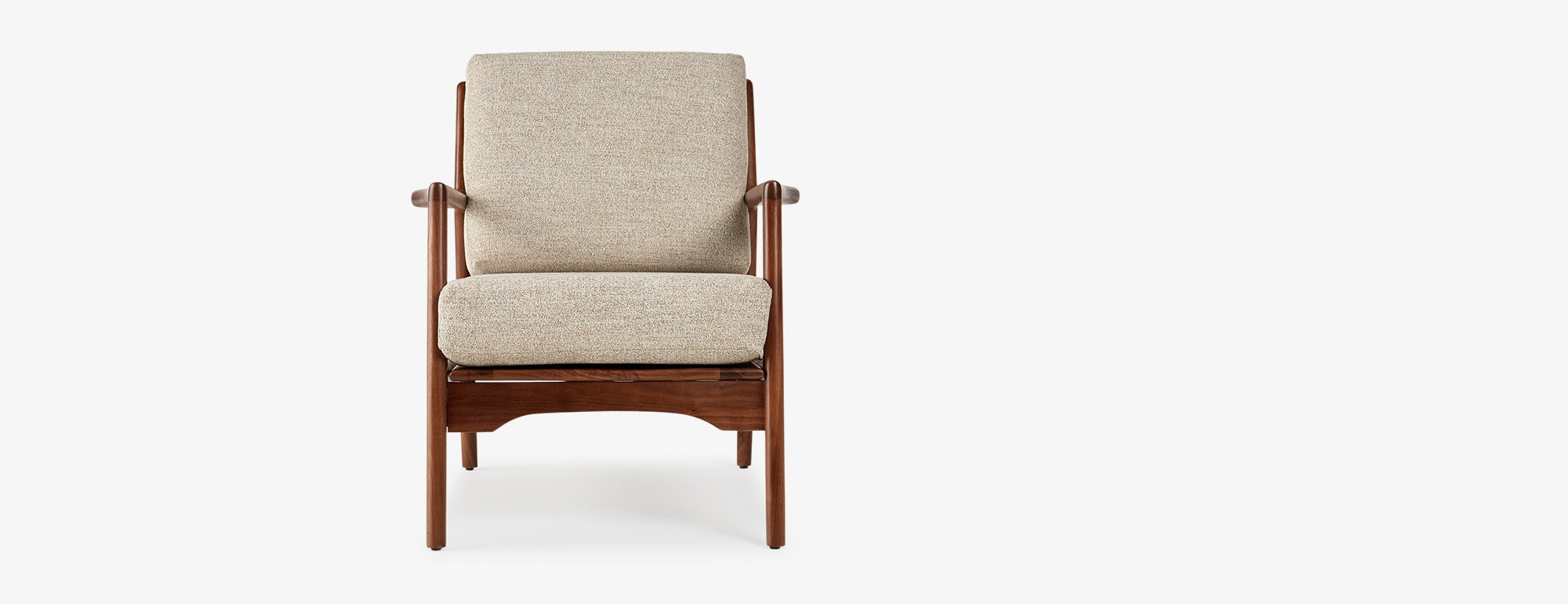 Collins Chair | Joybird