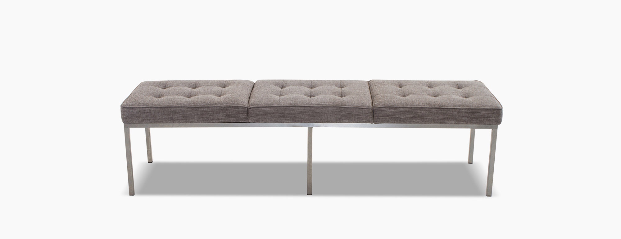 Franklin Bench | Joybird