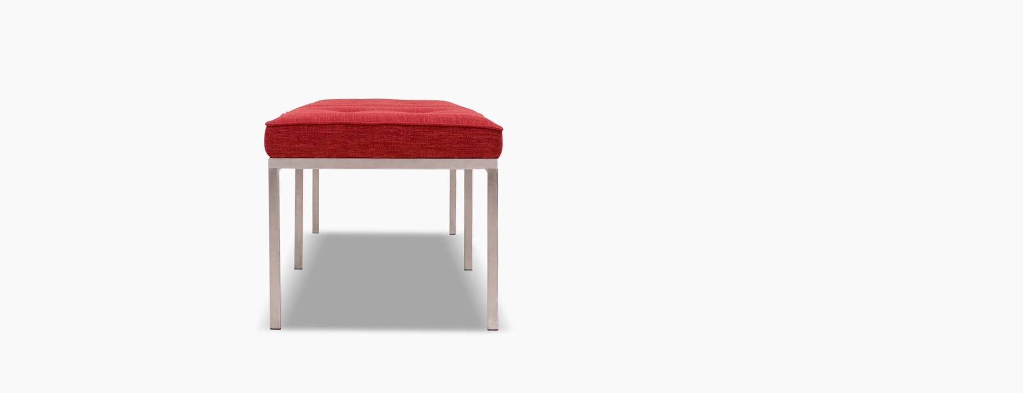 Franklin Bench | Joybird