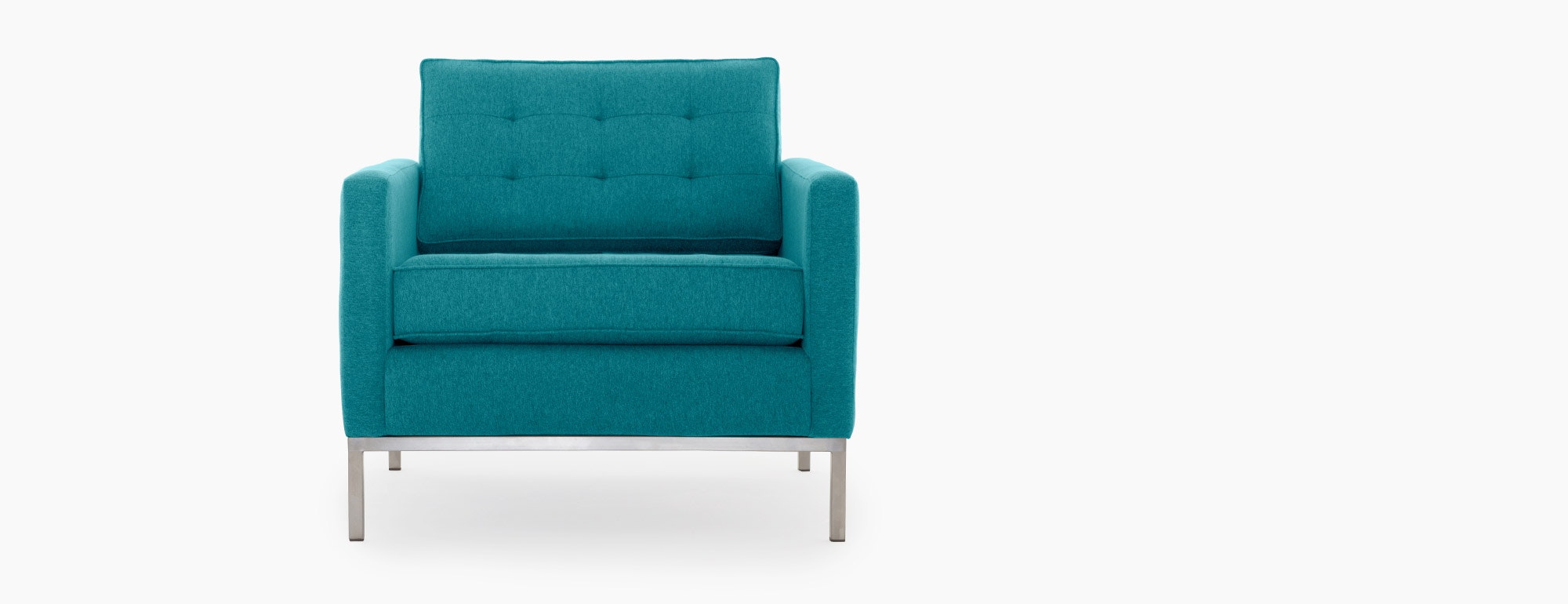 Franklin Chair | Joybird