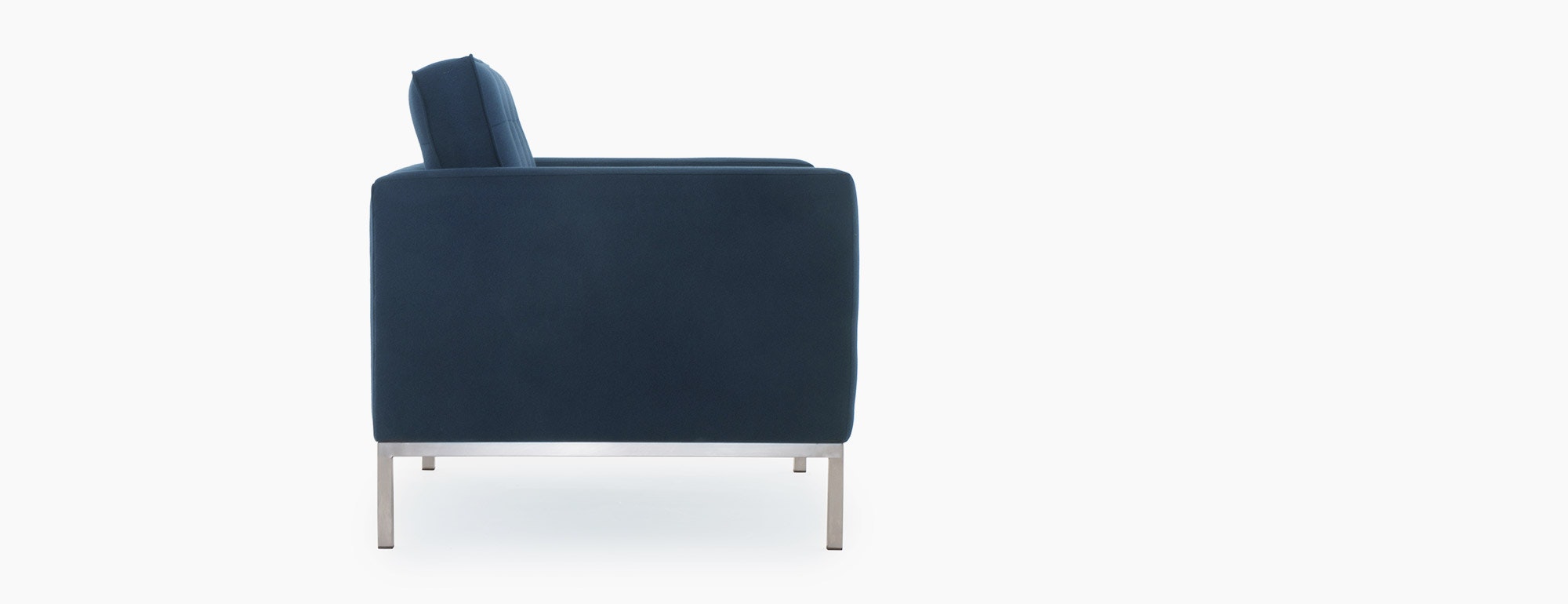 Franklin Chair | Joybird