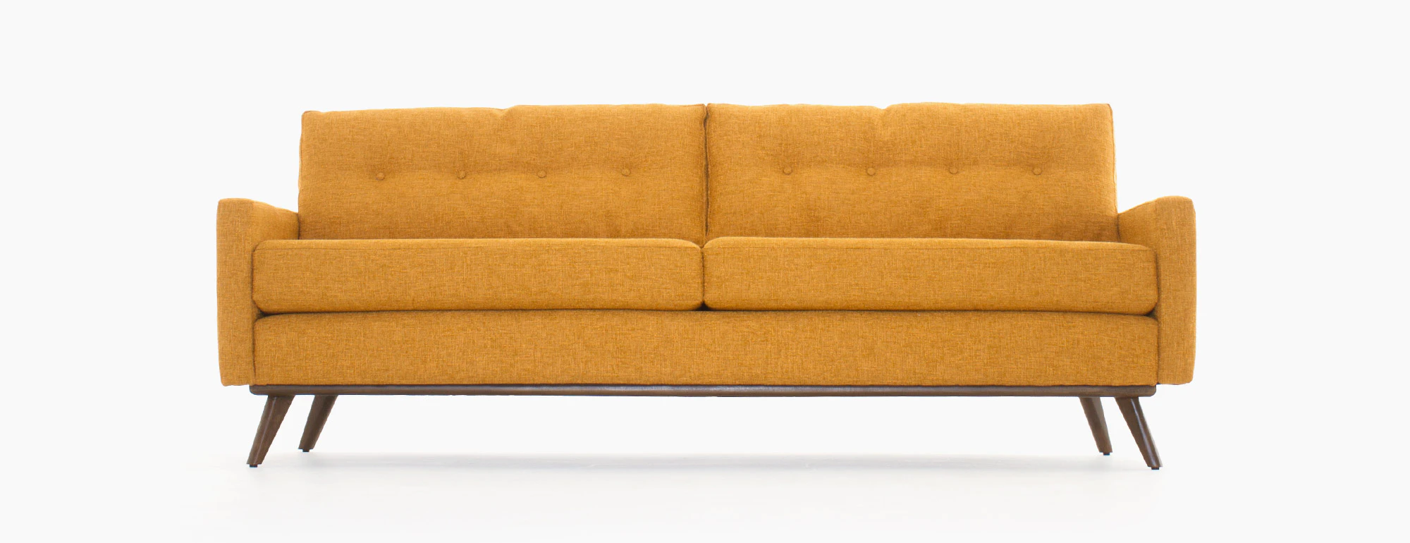 Hopson Sofa | Joybird