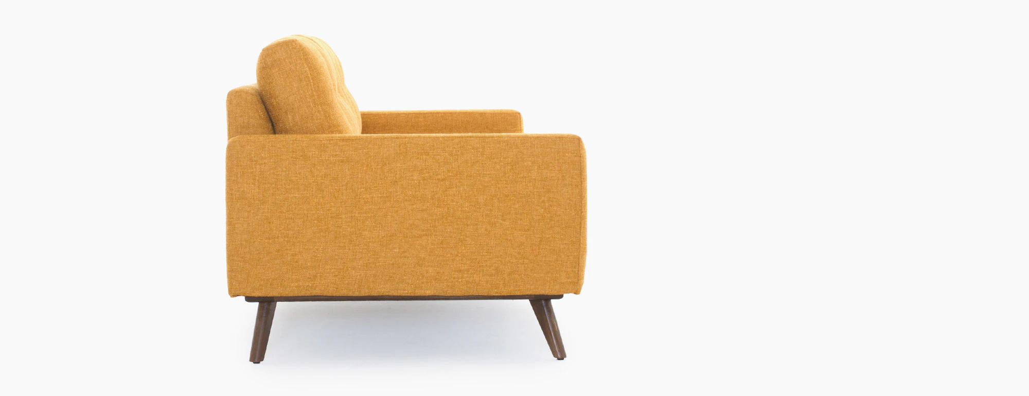 Hopson Sofa | Joybird