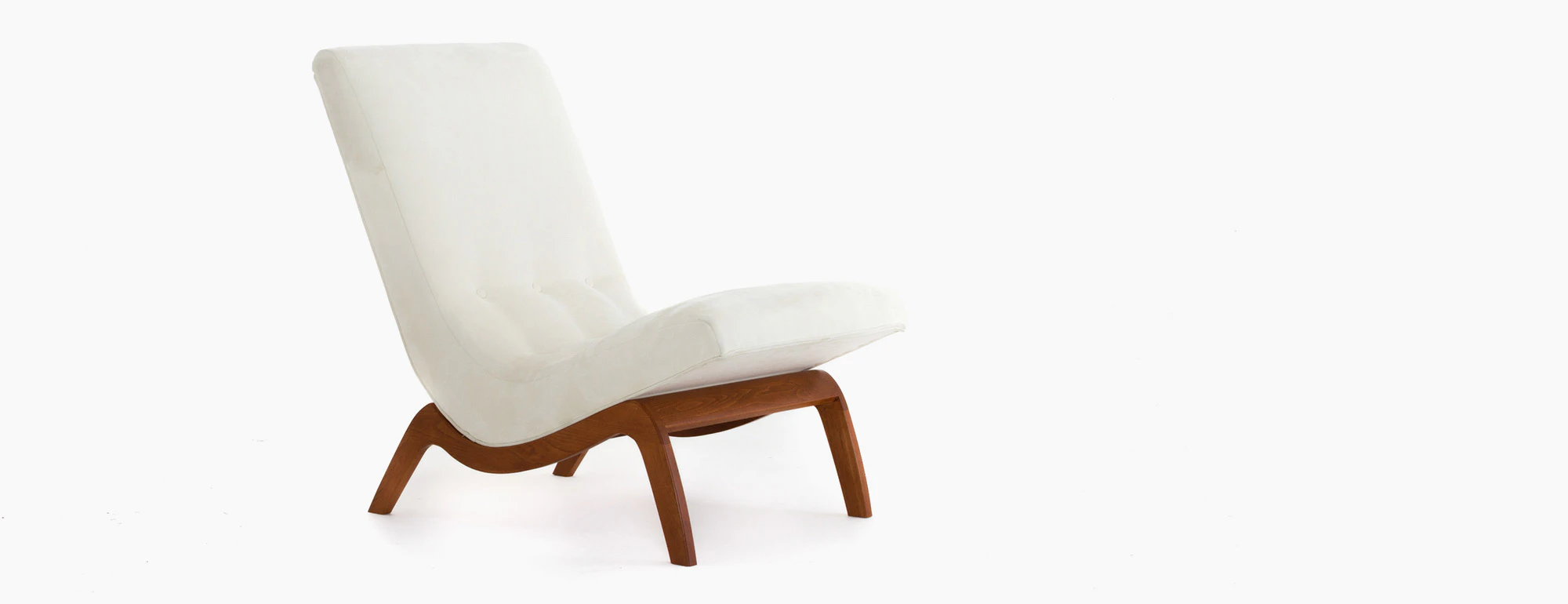 Cooper Chair | Joybird