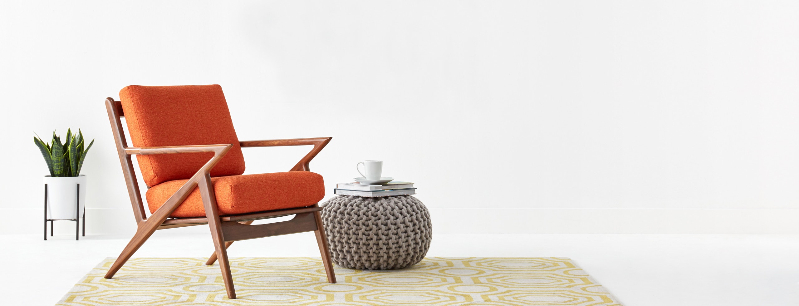 Soto Chair | Joybird