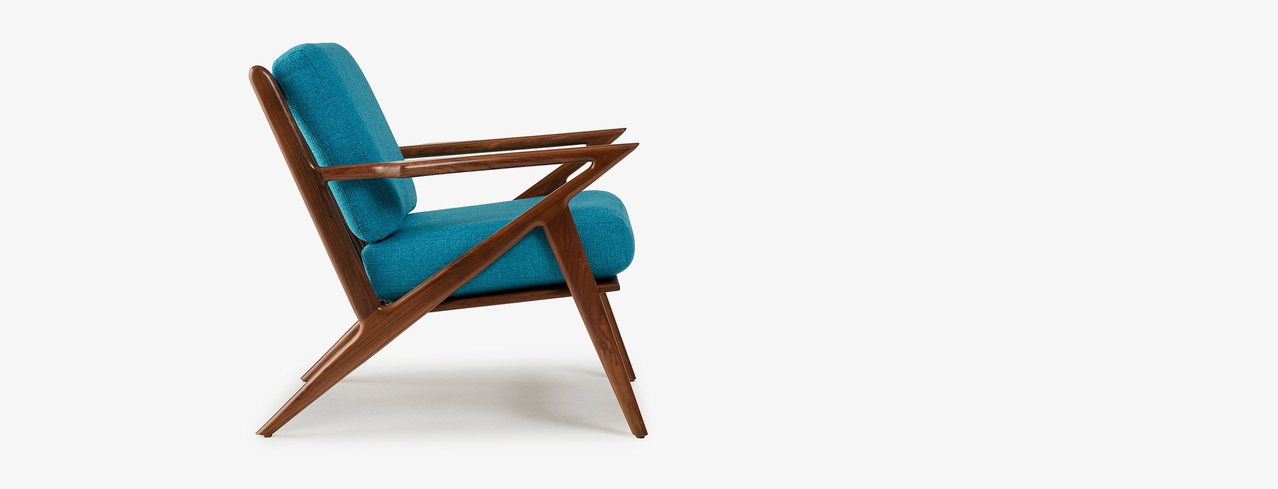 Soto Chair | Joybird