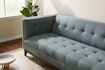 Stowe Sofa | Joybird