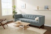 Stowe Sofa | Joybird