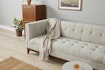 Stowe Sofa | Joybird
