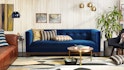 Stowe Sofa | Joybird