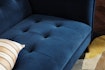 Stowe Sofa | Joybird