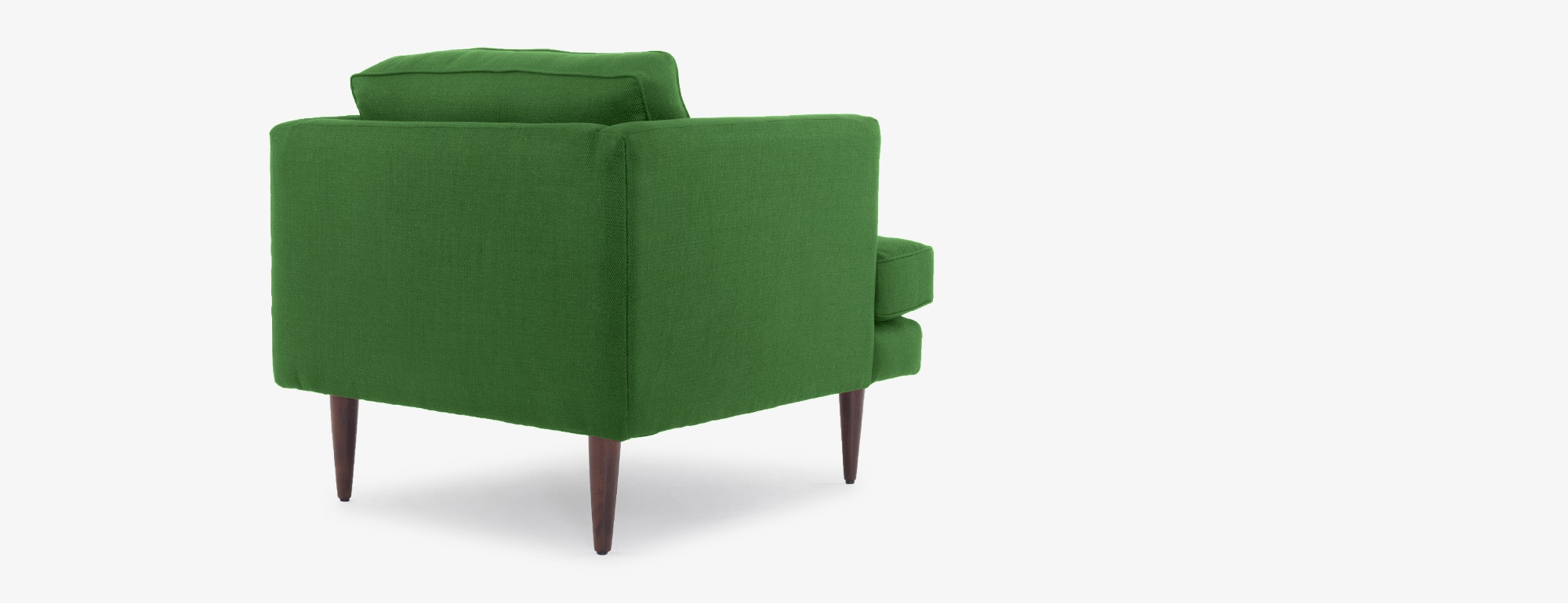 Preston Chair | Joybird