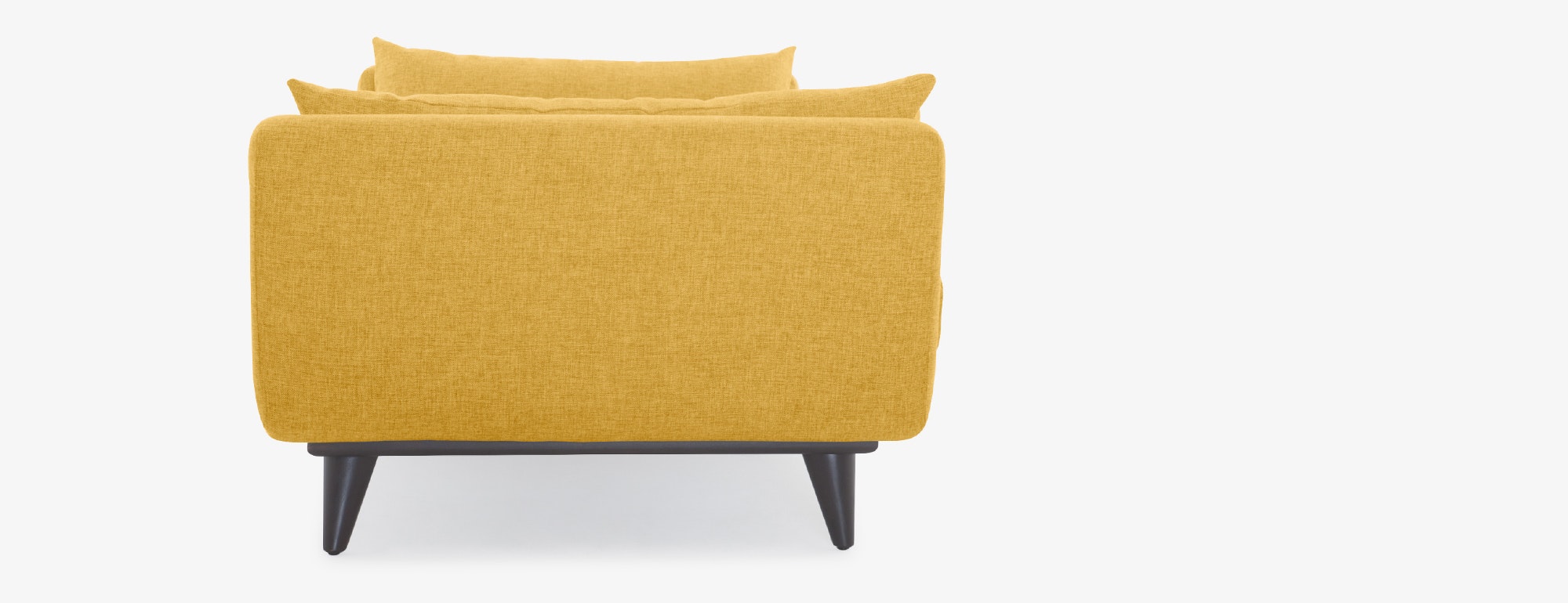 Hughes Daybed | Joybird