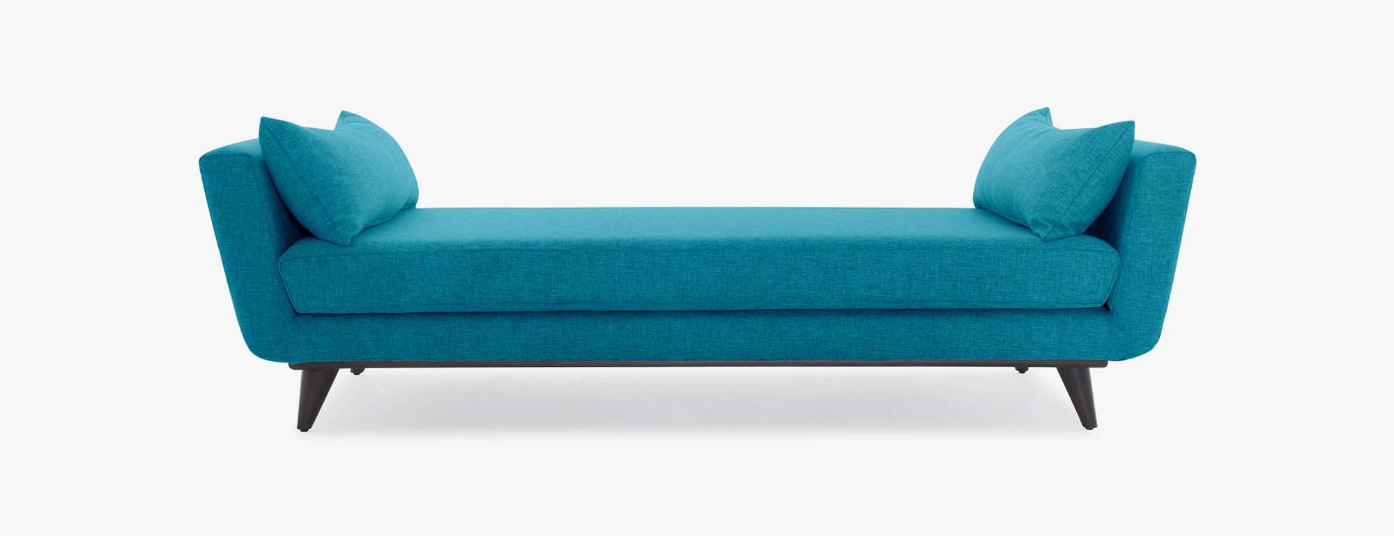 Hughes Daybed | Joybird