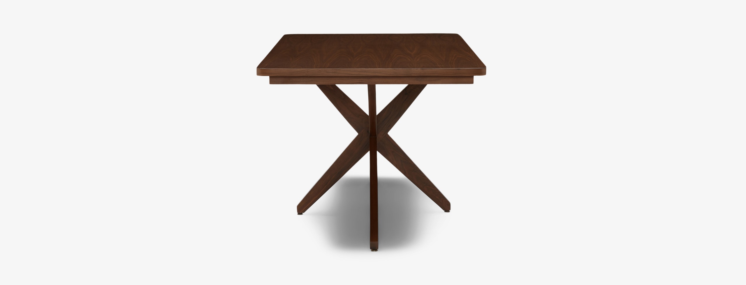 Jax Dining Table | Joybird