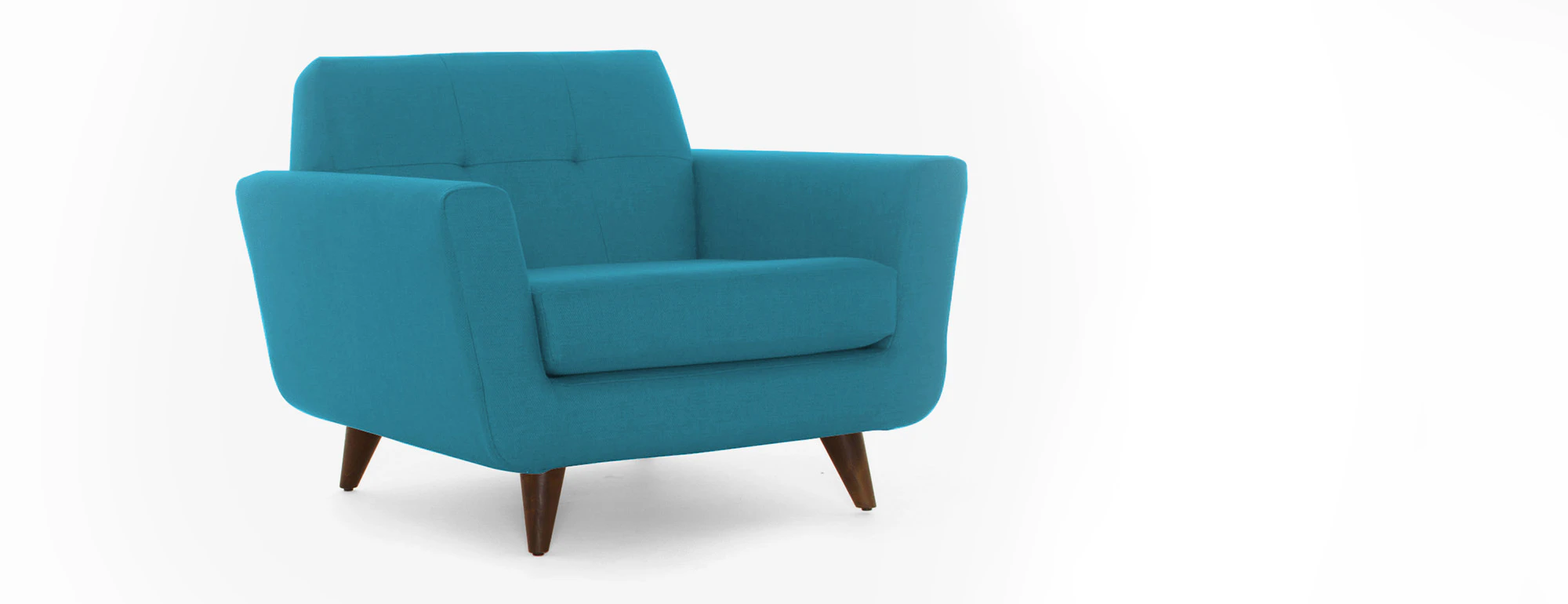 Howard Chair | Joybird