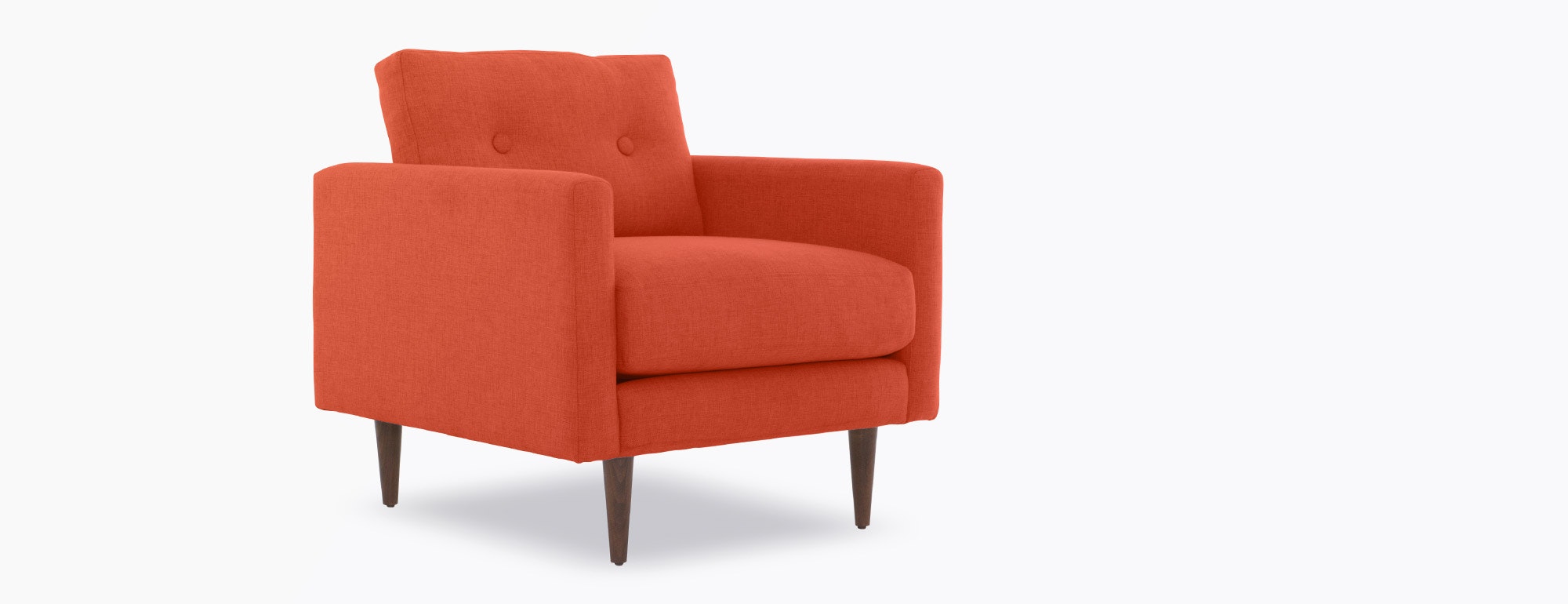 Tatum Chair | Joybird