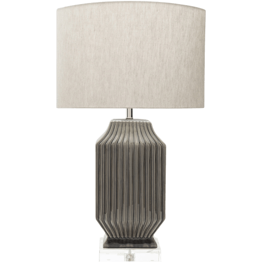 Chelsea Table Lamp | Joybird