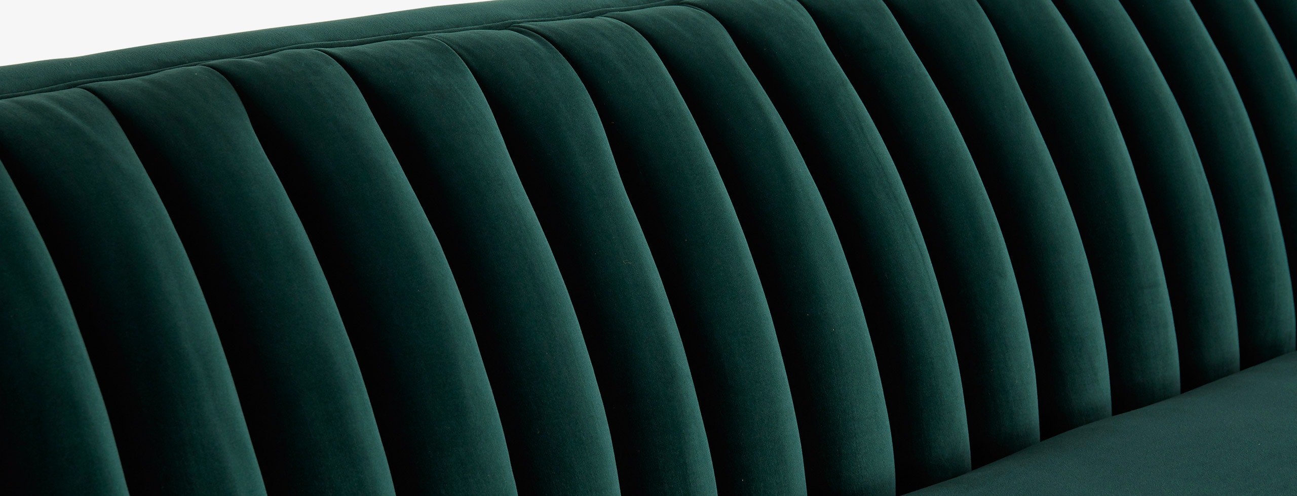 Chelsea Sofa | Joybird