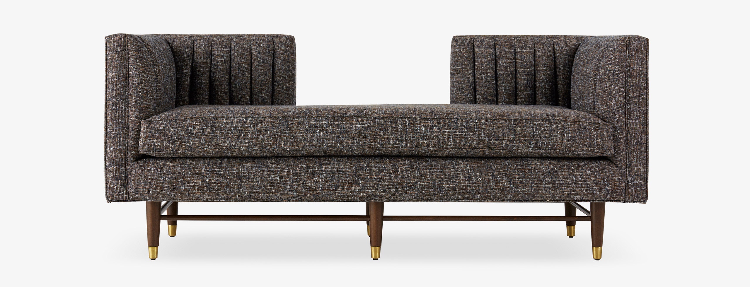Chelsea Daybed Joybird