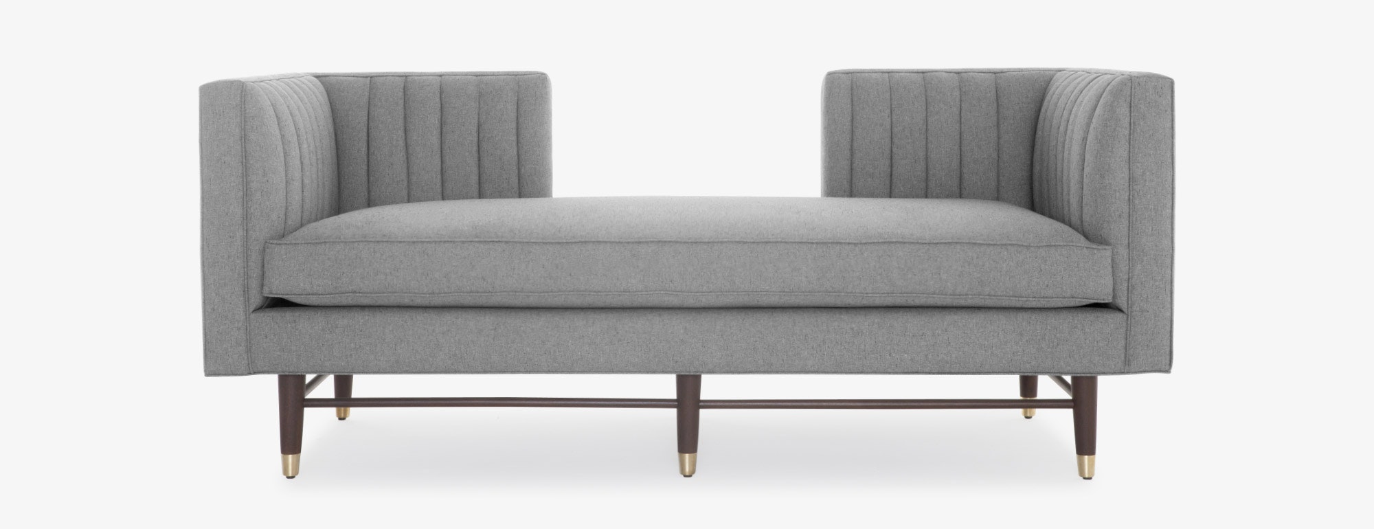 Chelsea Daybed | Joybird