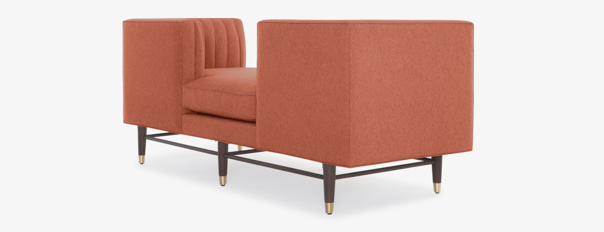 Chelsea Daybed | Joybird