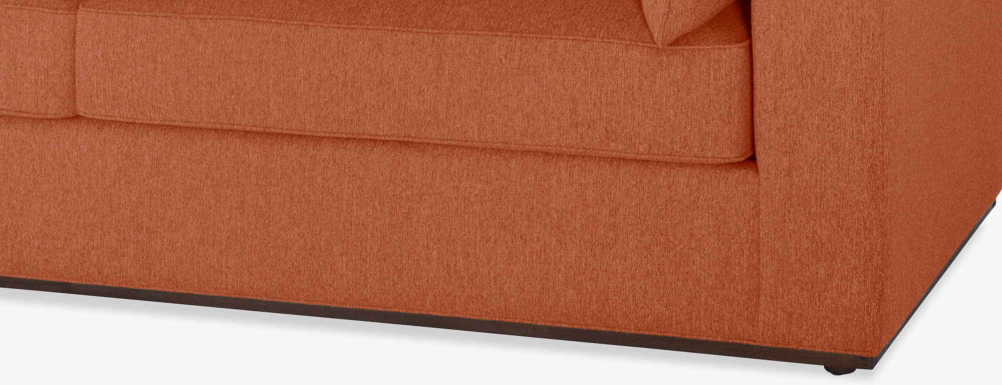Rafferty Sofa | Joybird