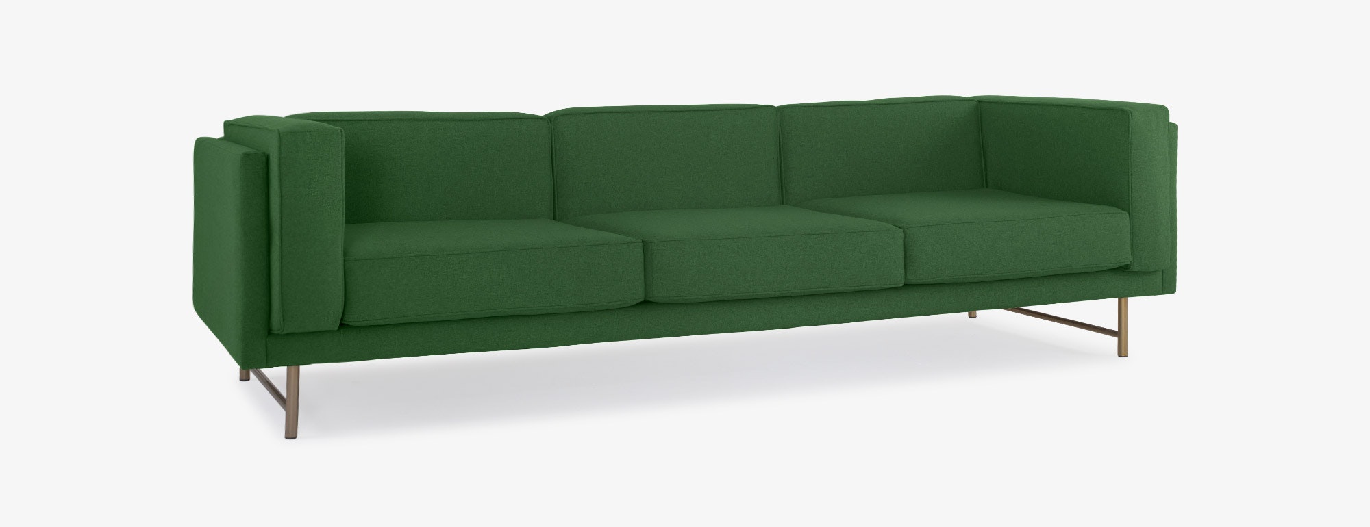 Astor Grand Sofa | Joybird