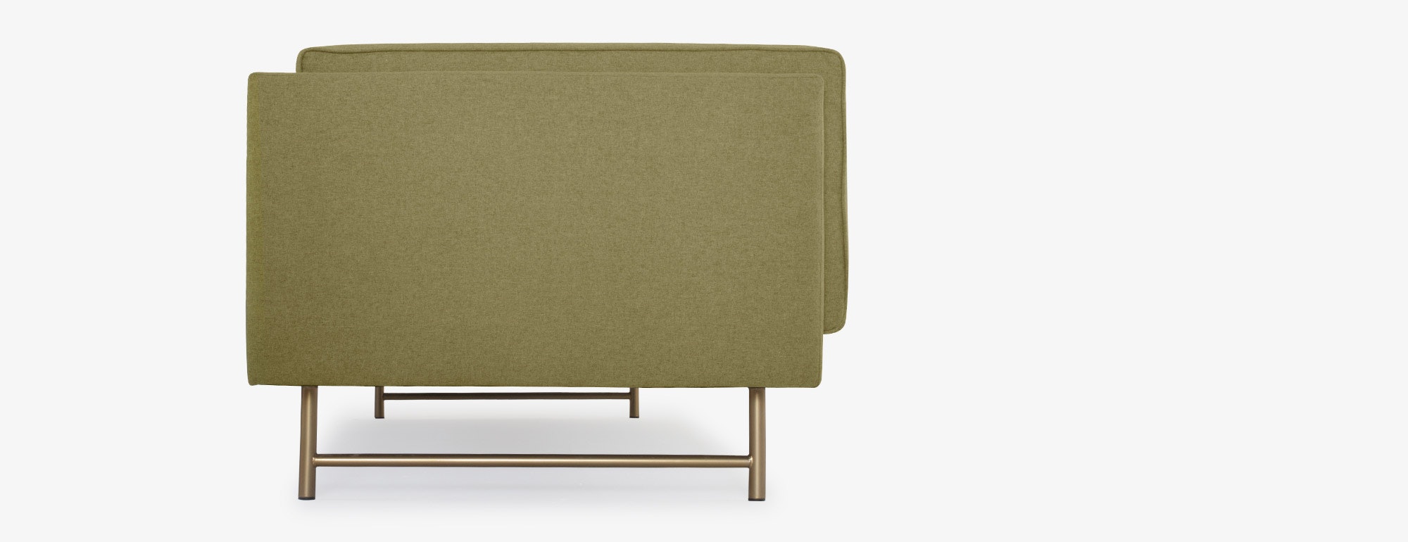 Astor Grand Sofa | Joybird
