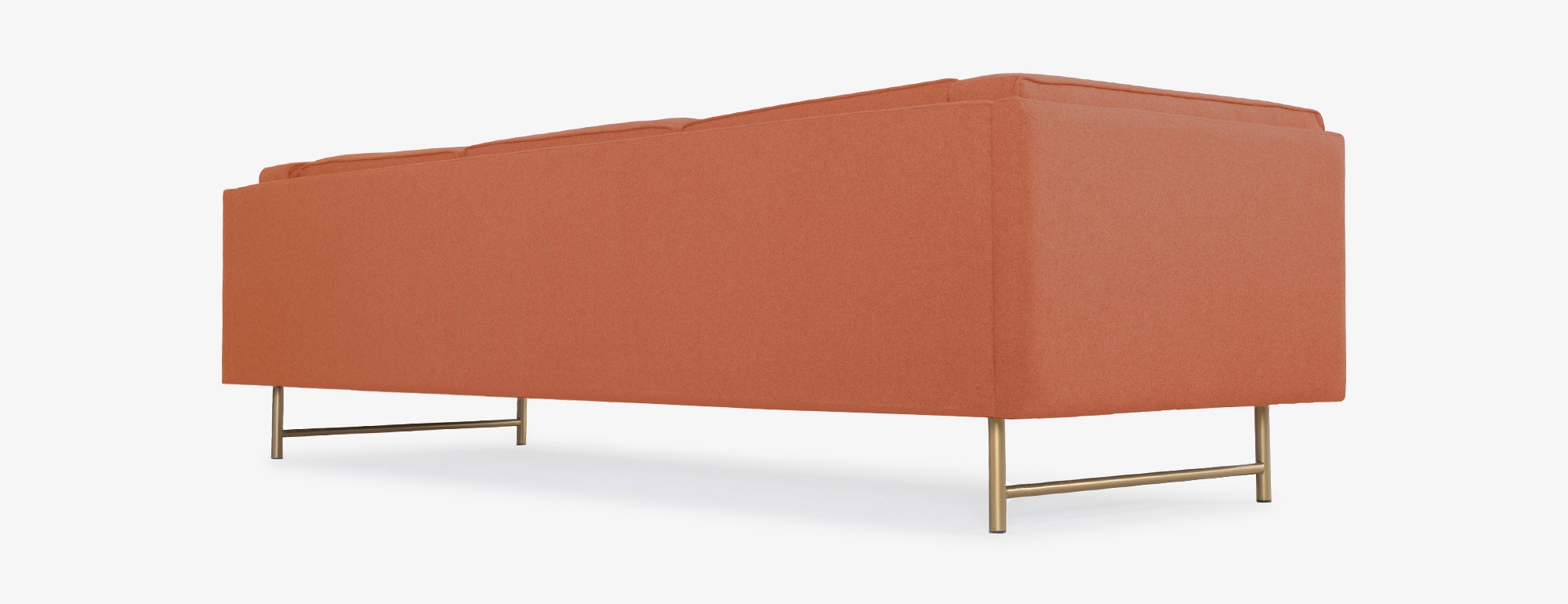 Astor Grand Sofa | Joybird