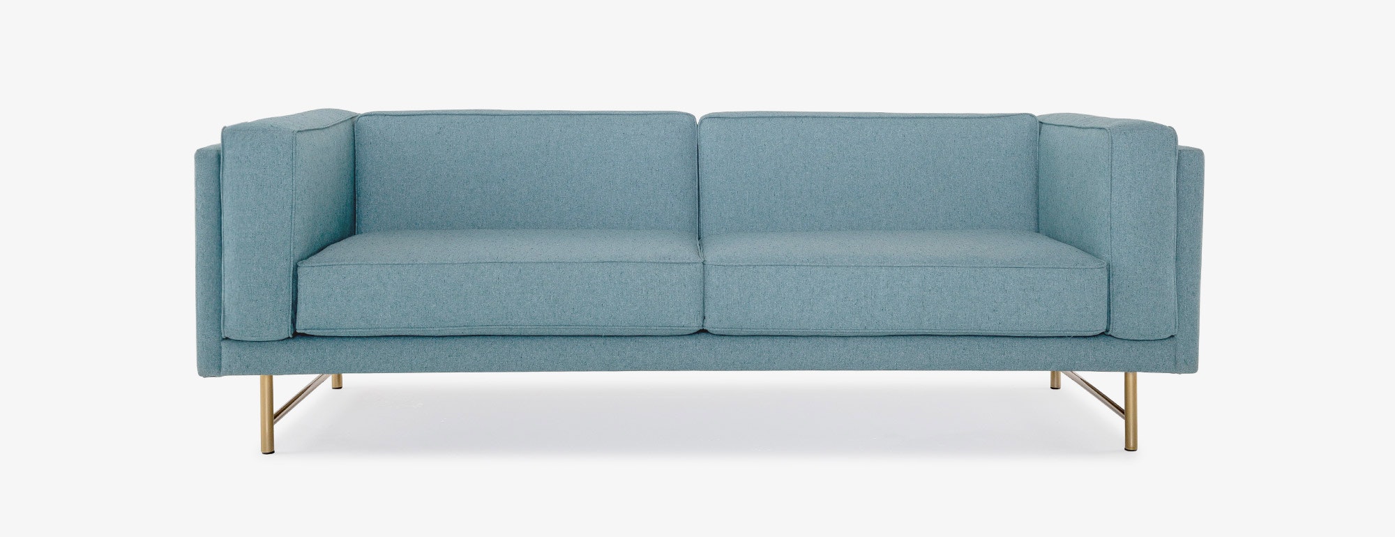 Astor Sofa | Joybird