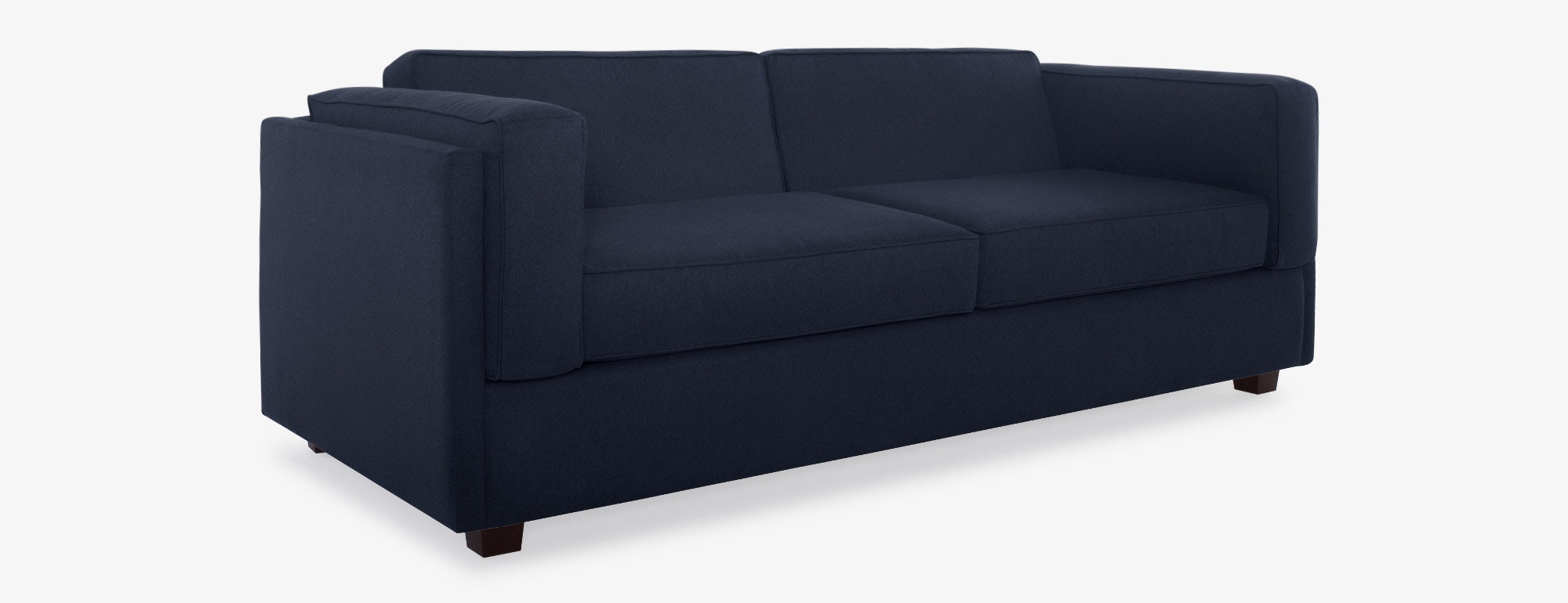 Astor Sleeper Sofa | Joybird