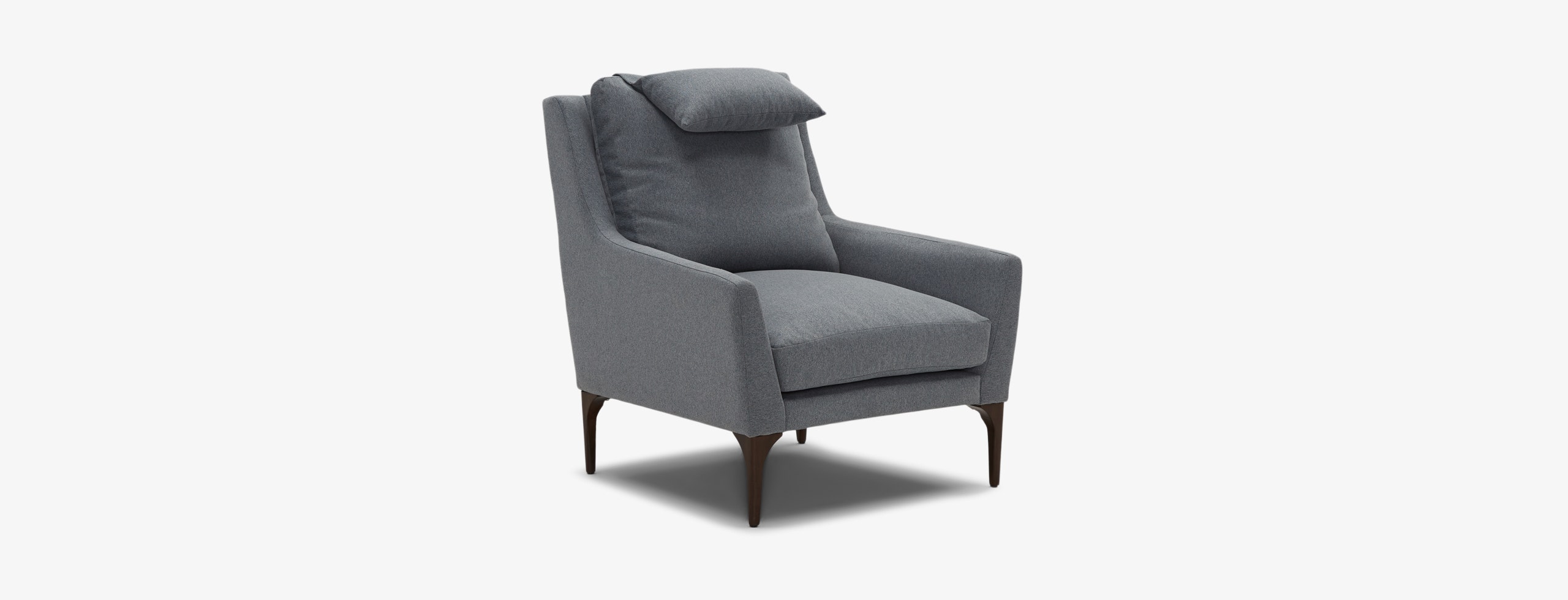 Patterson Chair | Joybird