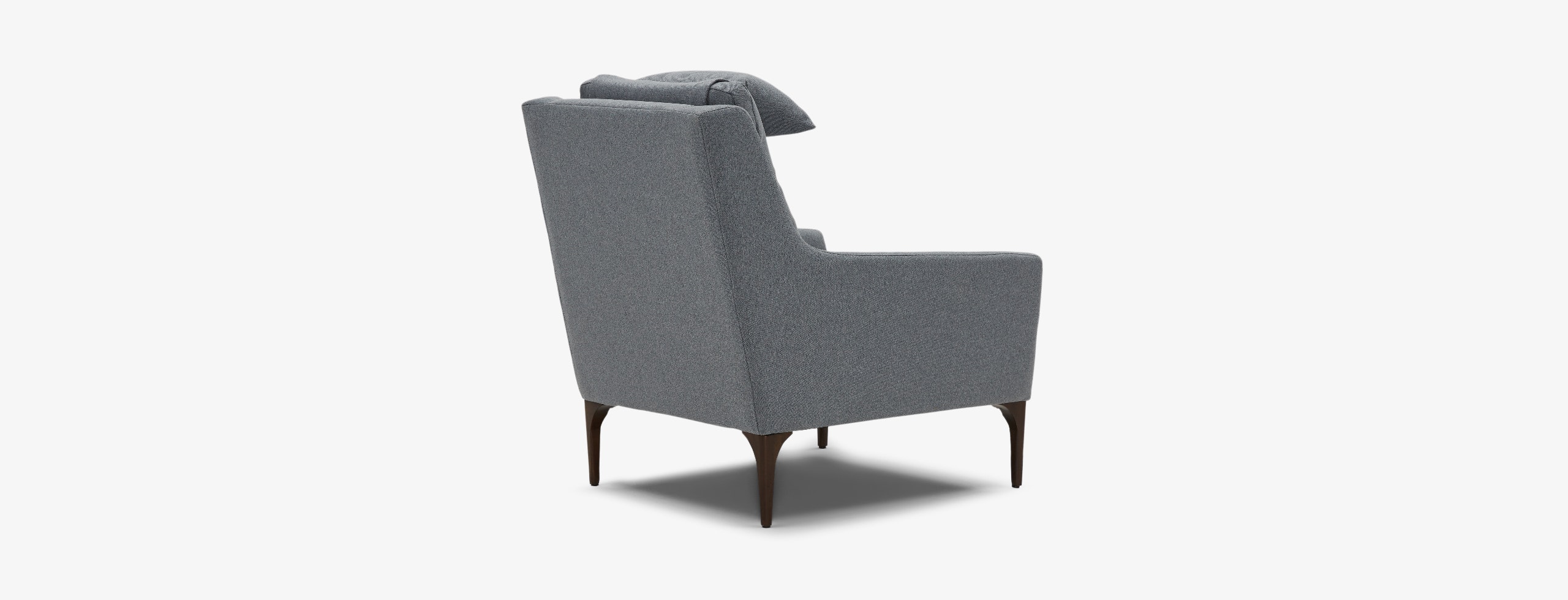 Patterson Chair | Joybird