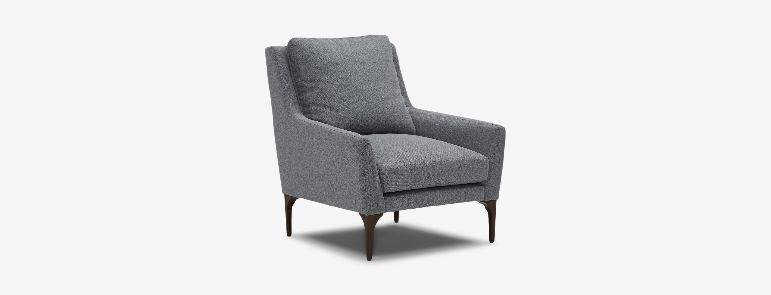 Patterson Chair | Joybird