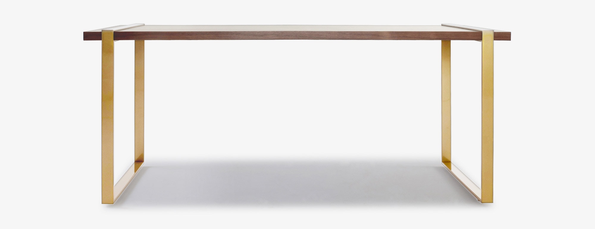 Jasper Dining Table | Joybird