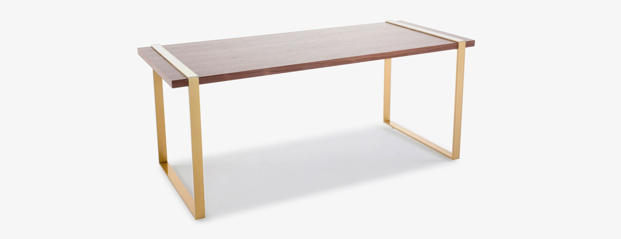 Jasper Dining Table | Joybird