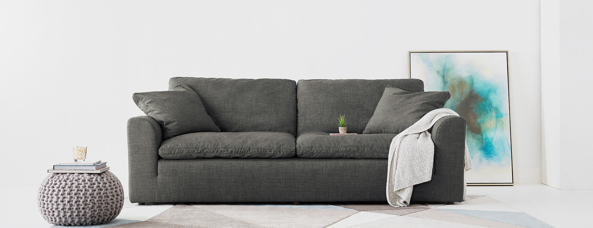 Bryant Sofa | Joybird