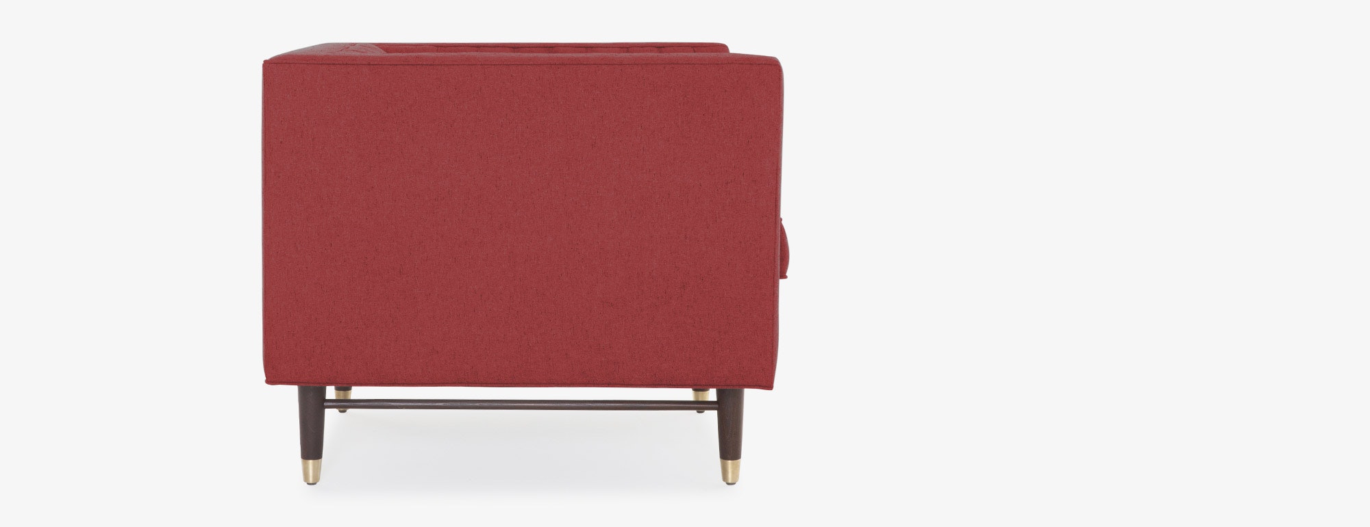 Chelsea Chair | Joybird