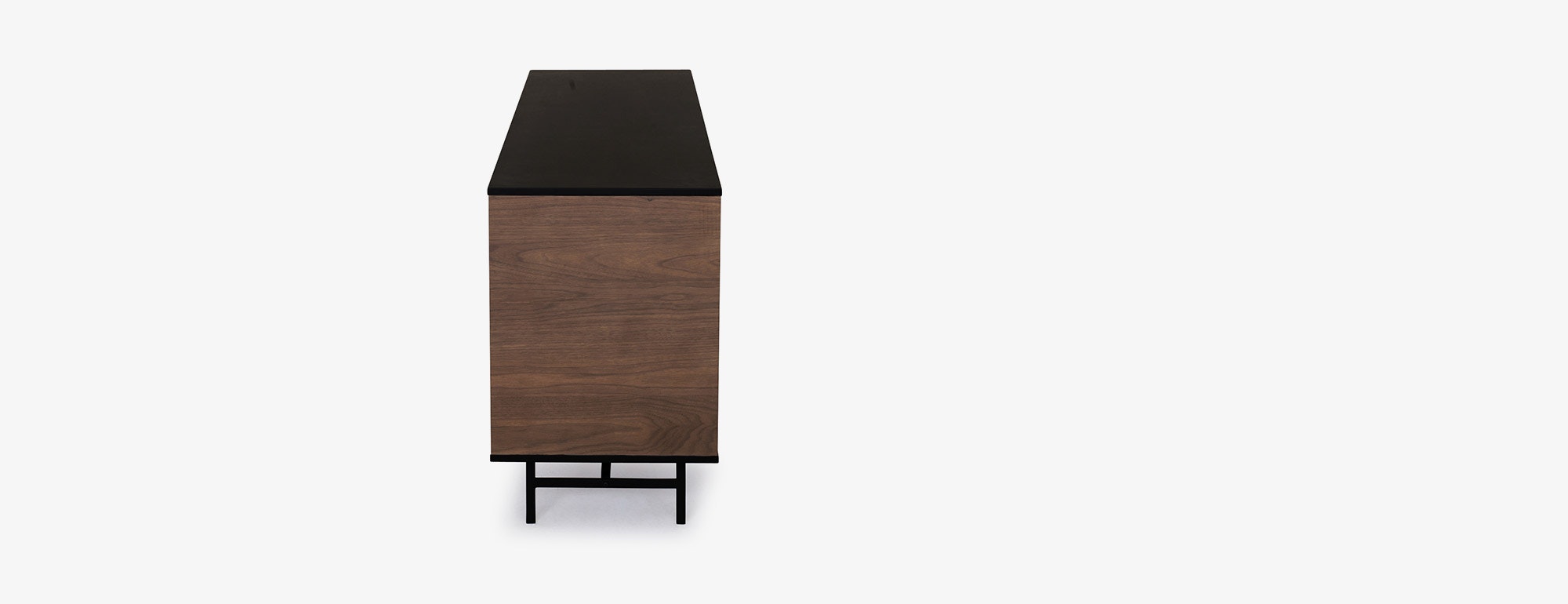 Orion Console Cabinet | Joybird