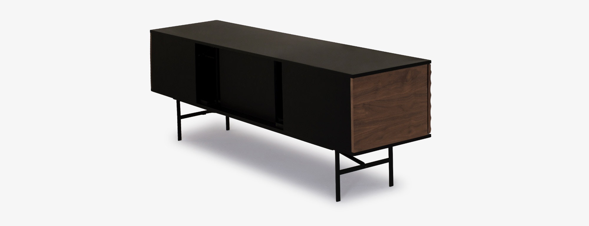 Orion Media Console | Joybird