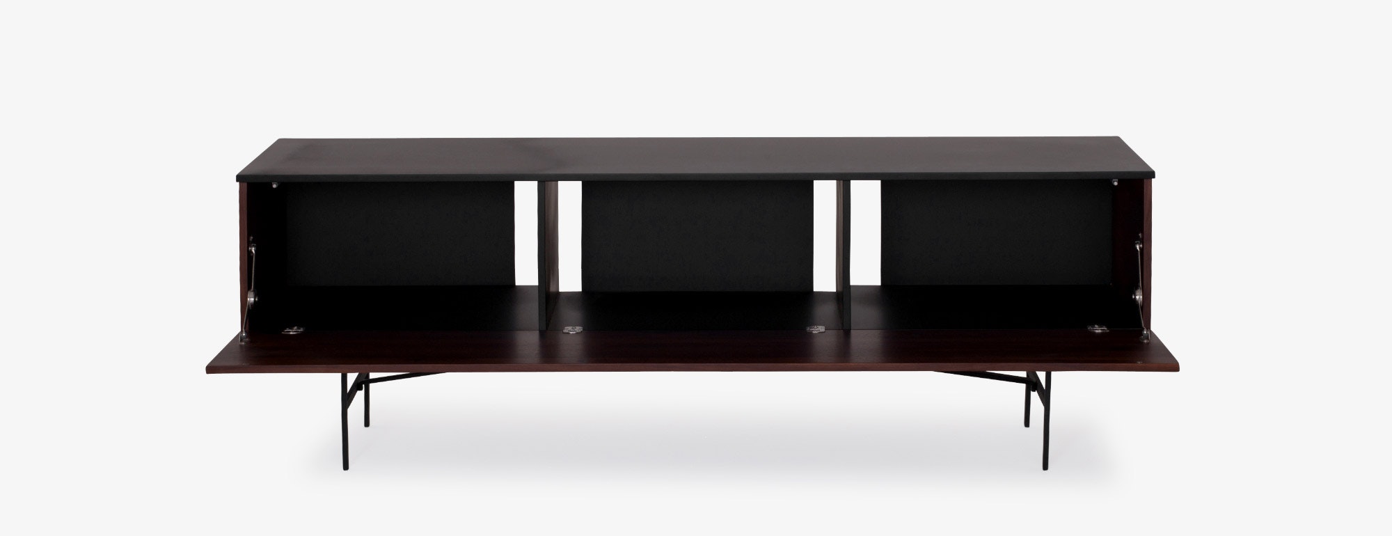 Orion Media Console | Joybird