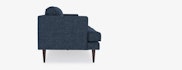 Preston Grand Sofa | Joybird