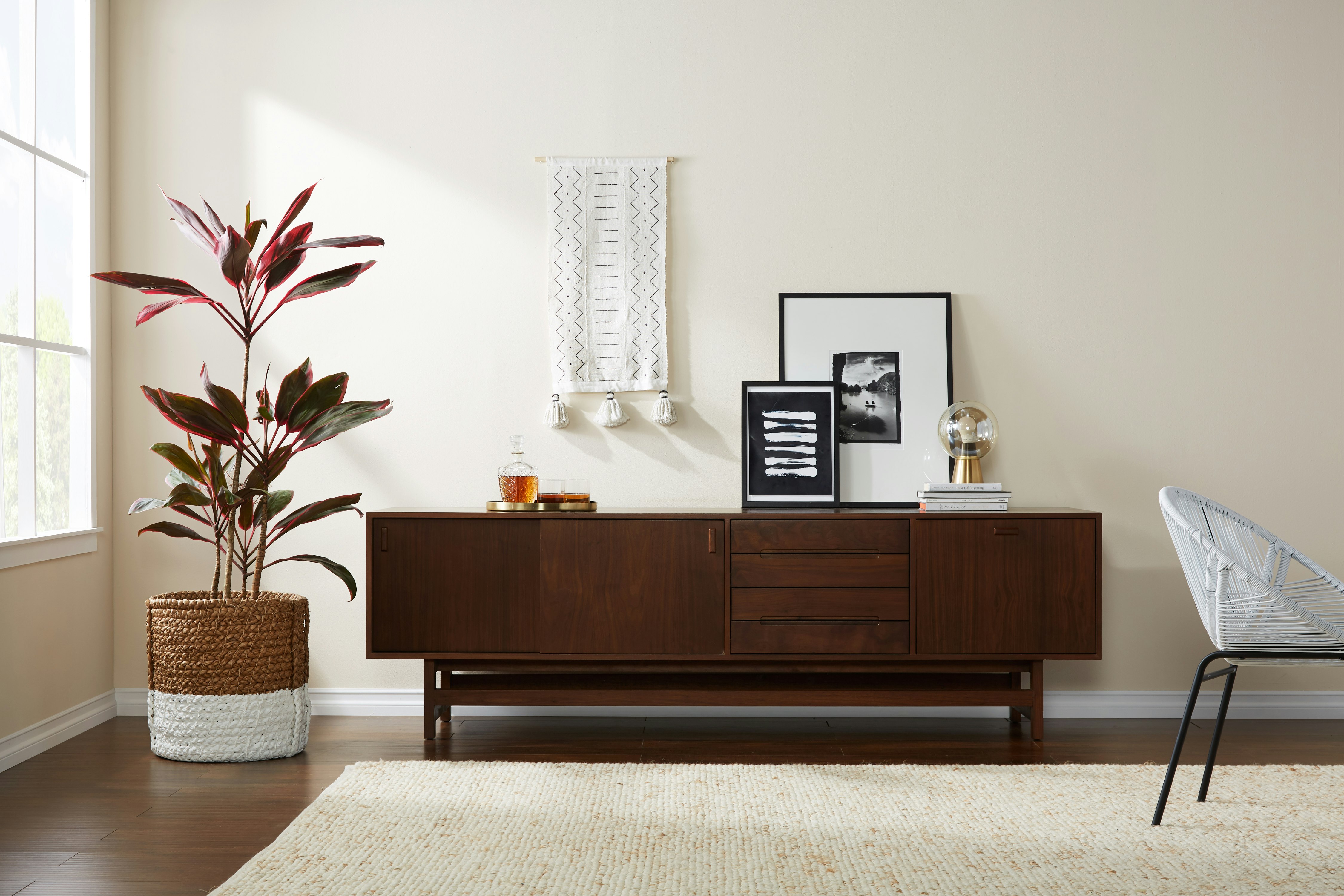 Joybird console store