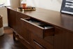 Williams Media Console | Joybird