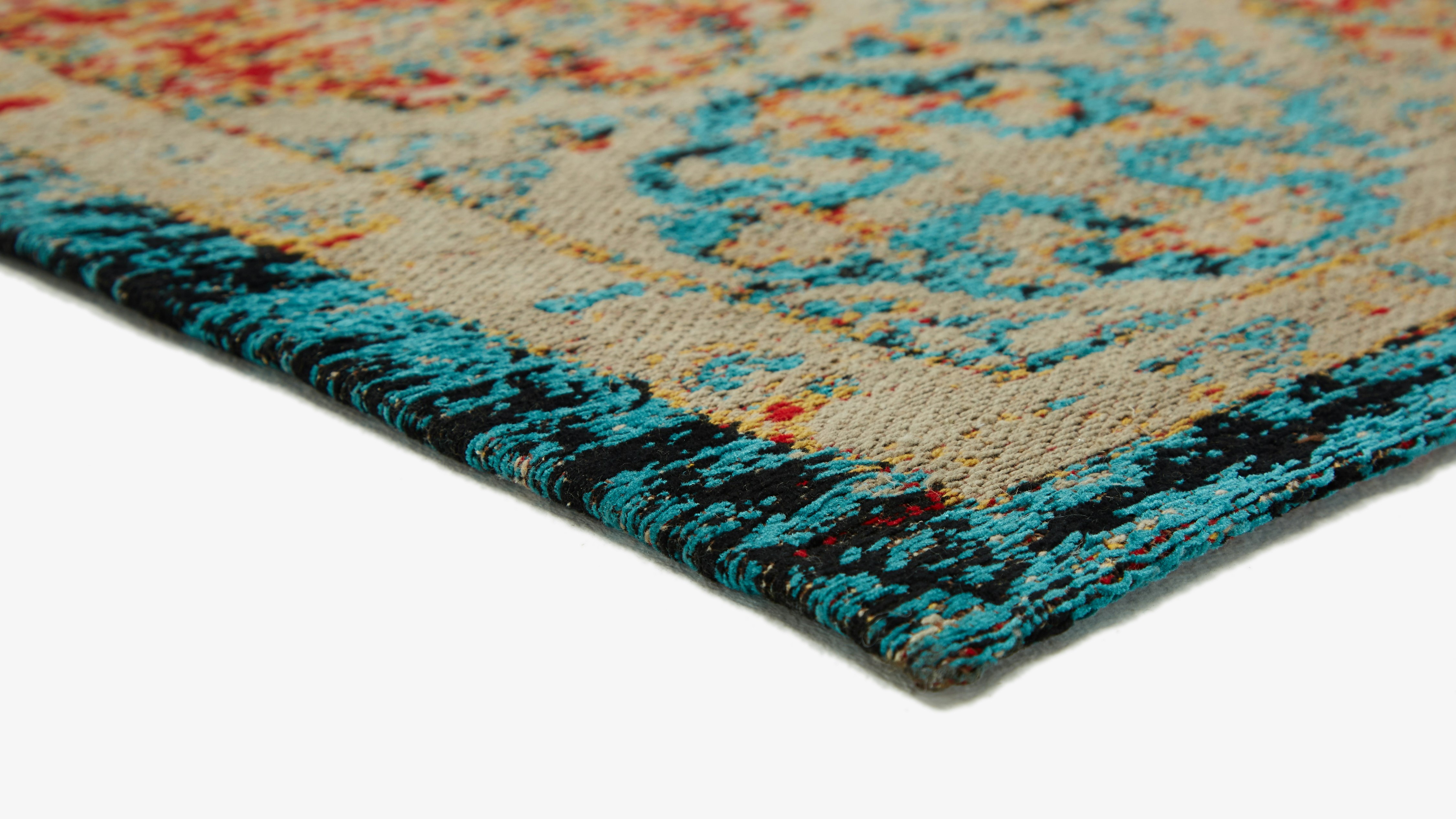 Ona Rug | Joybird