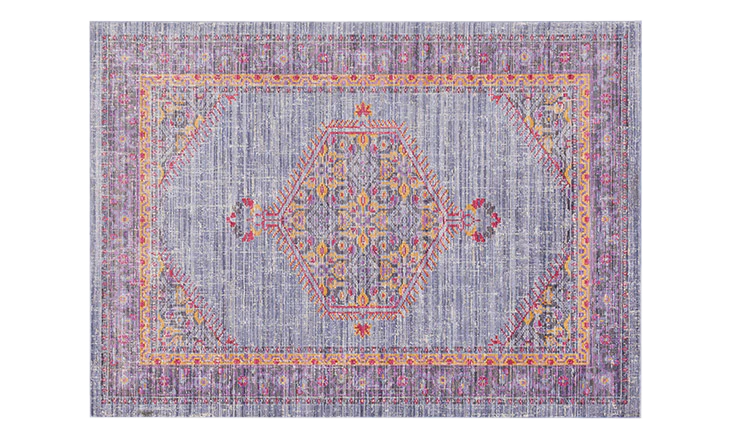 Ava Rug | Joybird