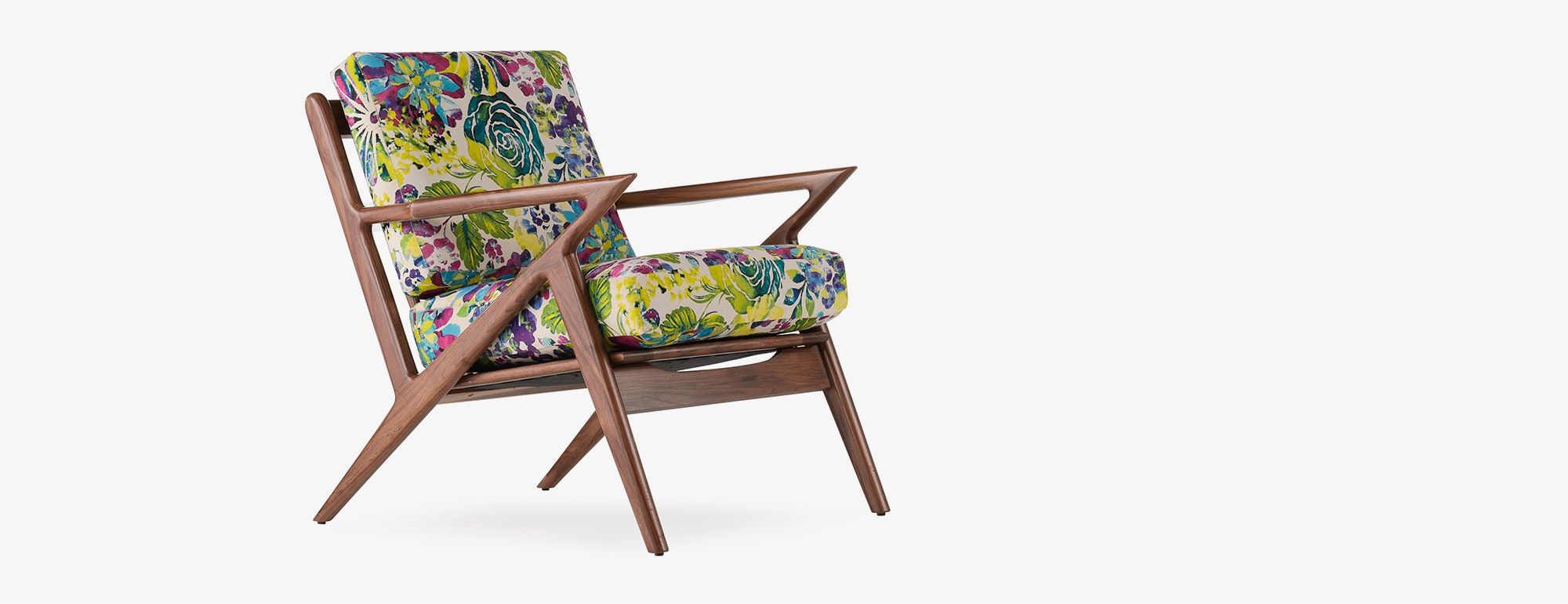 Soto Limited Edition Chair | Joybird
